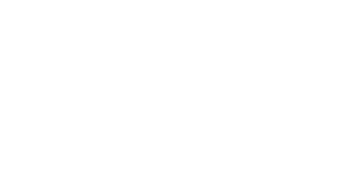 Jakin Aldizkaria - JAKIN Dabilen pentsamendua
