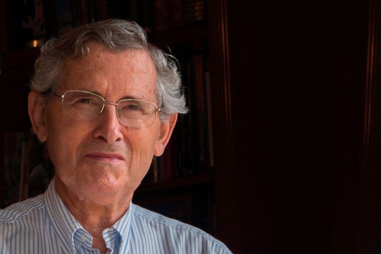 Joseba Intxausti - Dabilen pentsamendua