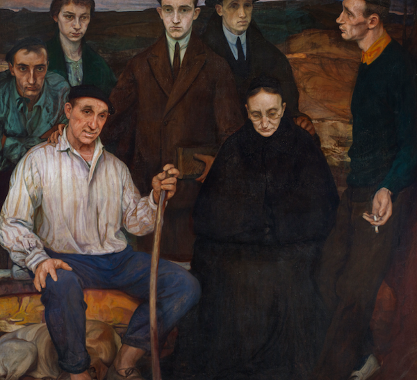 Gu - JAKIN Dabilen pentsamendua