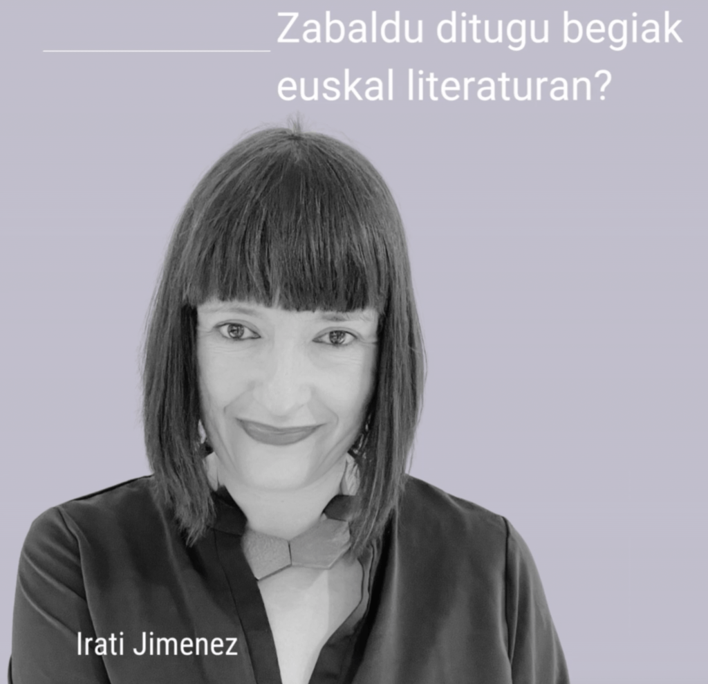 Aldizkariak Archive - JAKIN Dabilen pentsamendua